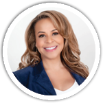 Program Details | LRP’s National Institute